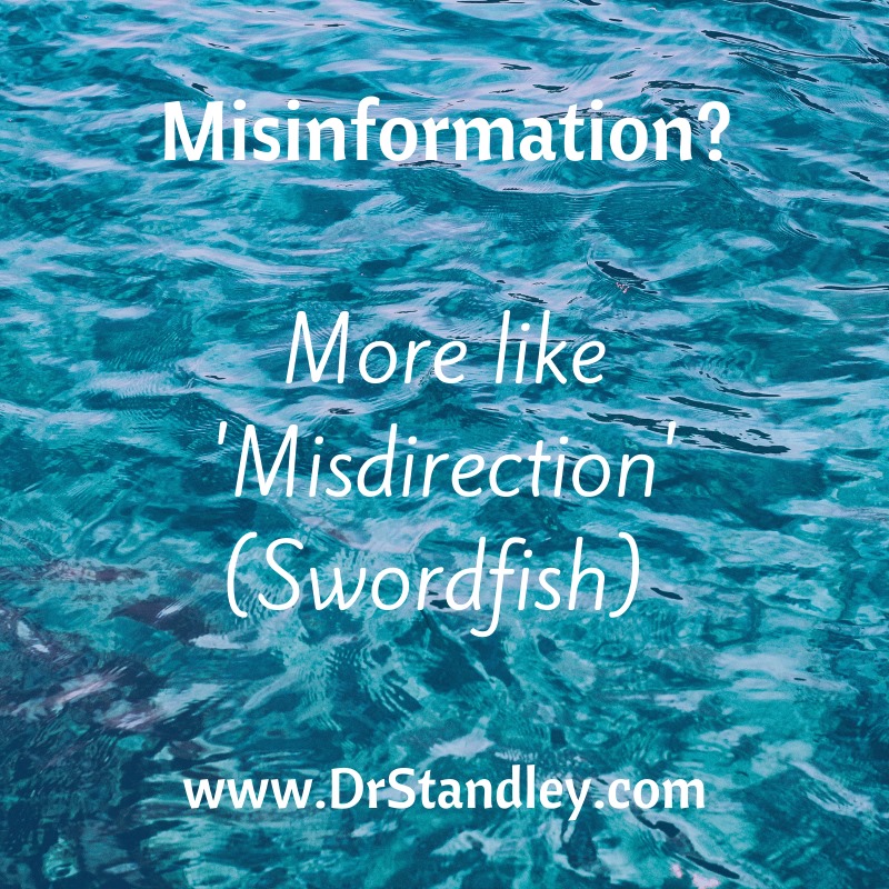 What is holistic health? Holistic health and natural remedies, treatments