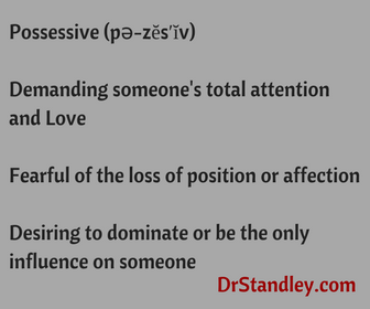 What is holistic health? Holistic health and natural remedies, treatments